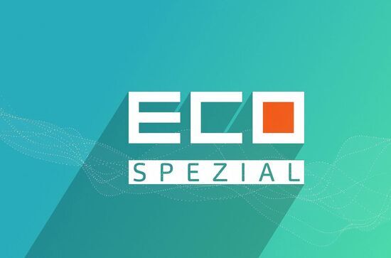 Eco Spezial auf ORF 2 am 10.10.2024 | krone.at