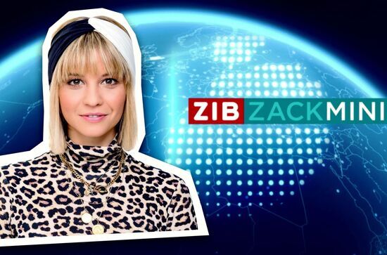 Gestern im TV - Was war gestern im Fernsehen? | krone.at