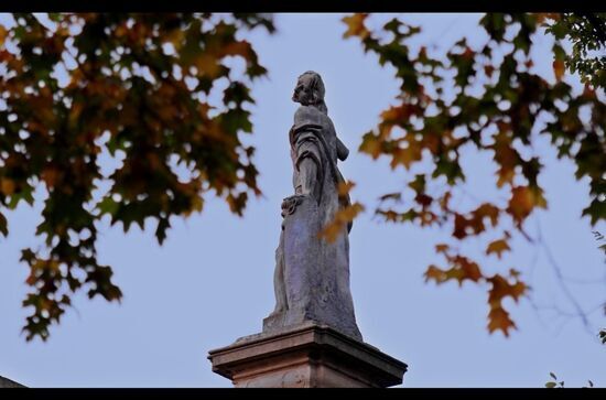 Nazi-Bauten – Geheimprojekte aus Beton auf Kabel 1 Doku am 13.10.2024 ...